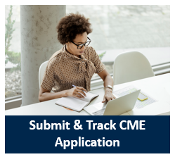 University of Michigan Medical School Continuing Education